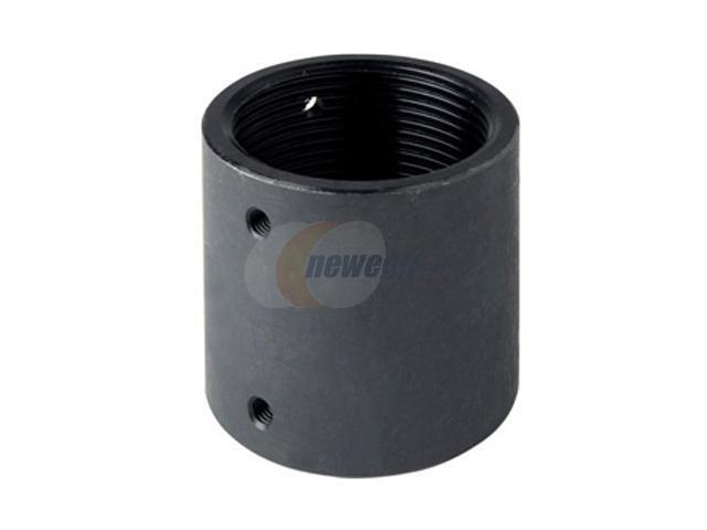 Click here for Peerless-AV ACC109 Black Extension Column Connecto... prices