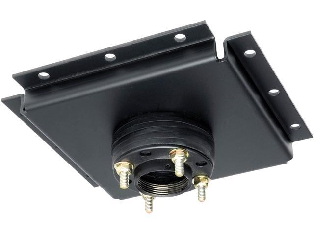 Click here for Peerless-AV DCS200 Structural Ceiling Plate with D... prices