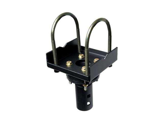 Click here for Peerless-AV DCT300 Truss Ceiling Mount with Decoup... prices