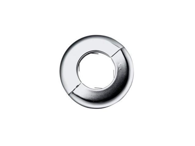 Click here for Peerless-AV ACC640-B Escutcheon Ring (Black) prices
