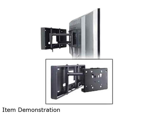 Click here for Peerless SP850-UNL 32-80 Pull-Out Pivot TV Wall Mo... prices
