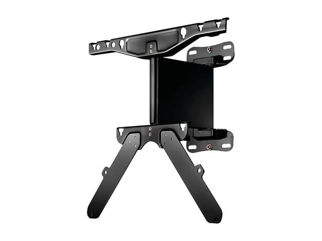 Click here for Peerless-AV MM746PU Black 23 - 46 Ultra Slim Motor... prices
