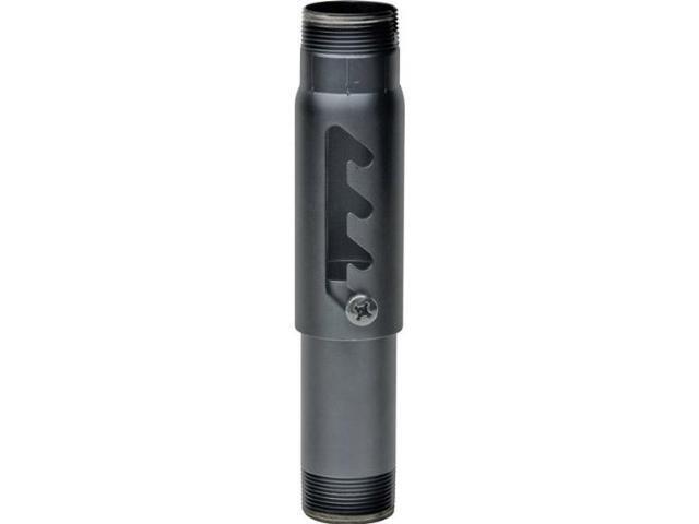 Click here for Peerless-AV AEC0203 2-3 Adjustable Extension Colum... prices