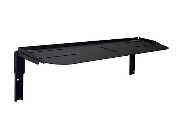 Click here for Peerless-AV ACC309 Video Conference Equipment Shel... prices