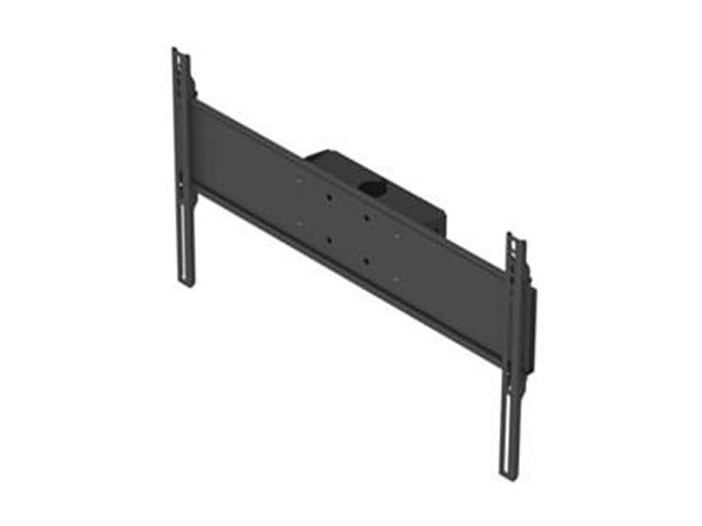 Click here for Peerless PLCM-2-UNL 32-65 Ceiling TV Wall Mount LE... prices