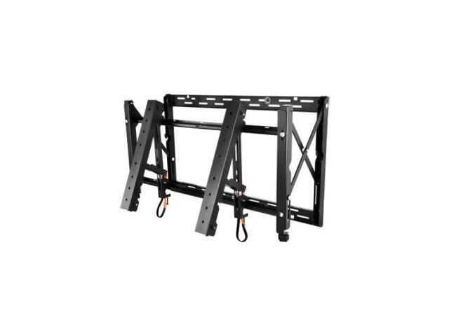 Click here for Peerless DS-VW765-LAND SmartMount Full-Service Vid... prices