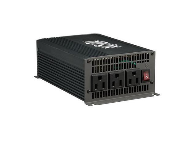 Click here for TRIPP LITE PV700HF Ultra-Compact Inverter with 3 O... prices