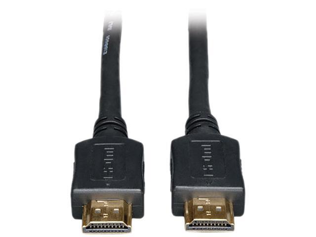 Click here for Tripp Lite High Speed HDMI Cable  HD 1080p  Digita... prices