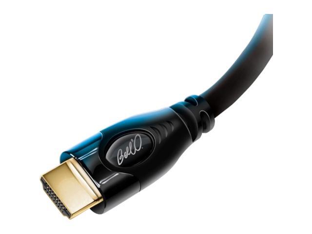 Click here for BellO HD7102 6.56 ft prices