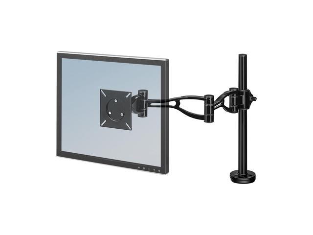 Click here for Fellowes 8041601 < 30 8041601 Depth Adjustable Arm prices