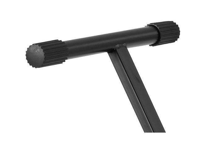 Click here for Ultimate Support Systems 16837 Jamstands JS-XS300... prices