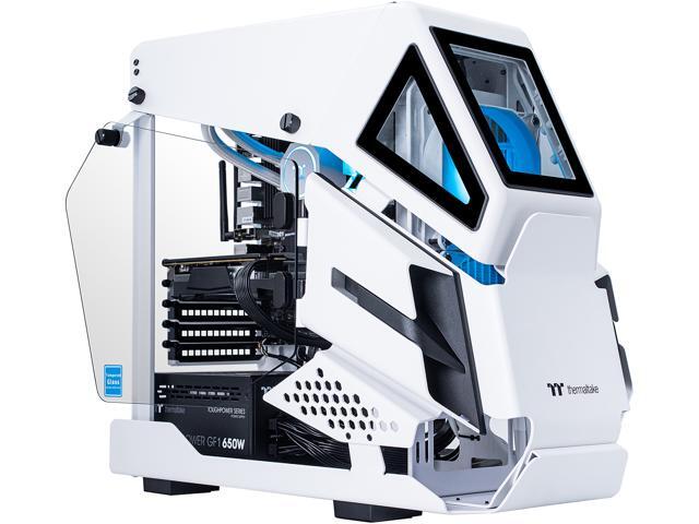 Click here for Thermaltake LCGS AH-360S Gaming Desktop (AMD Ryzen... prices