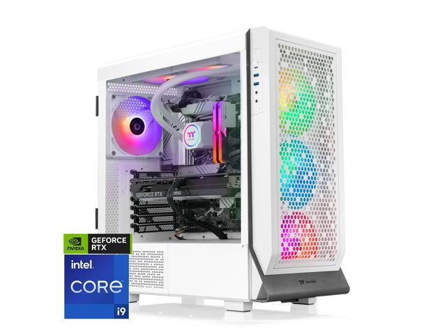 Click here for Thermaltake LCGS Apollo i477T Gaming Desktop (Liqu... prices