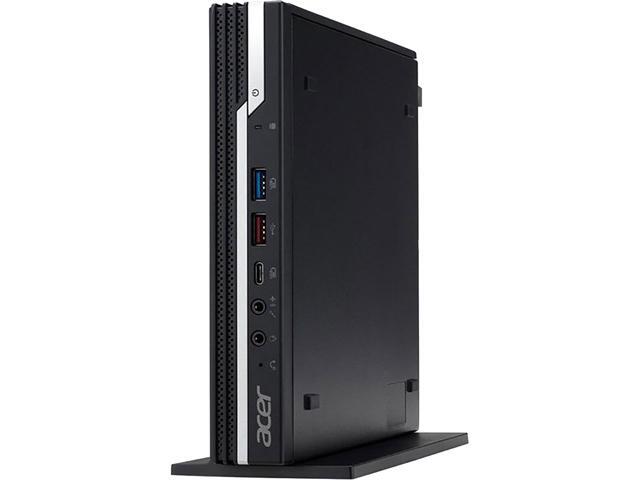 Click here for Acer Veriton N4660G Nettop Computer - Core i7 i7-8... prices