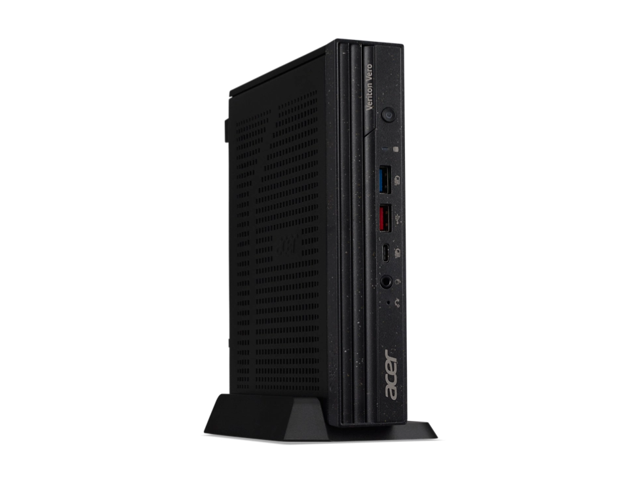 Click here for Acer Veriton VN4690GT VVN4690GT-I716G1 Desktop Com... prices