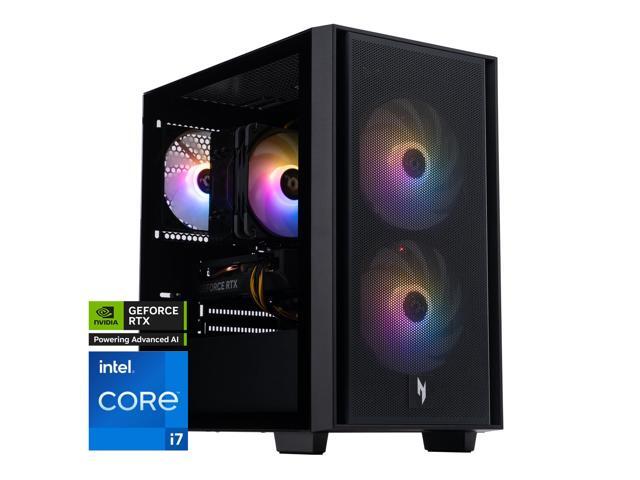 Click here for Acer Nitro 60 N60-640-UR22 Desktop  Intel Core i7-... prices