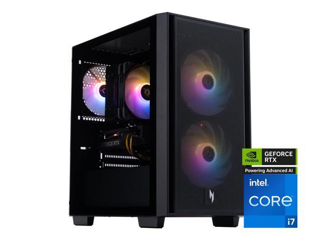 Click here for Acer Nitro 60 N60-640-UR26 Desktop  Intel Core i7-... prices