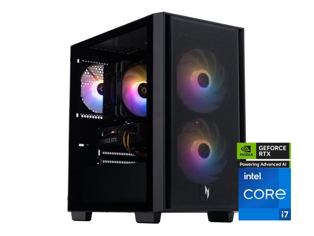 Click here for Acer Nitro 60 N60-640-UR24 Desktop  Intel Core i7-... prices