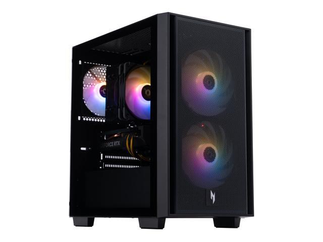 Click here for Acer Nitro 60 N60-640-UR21 Desktop  Intel Core i5-... prices