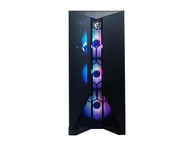 Click here for MSI Gaming Desktop Aegis R 12TG-268US Intel Core i... prices