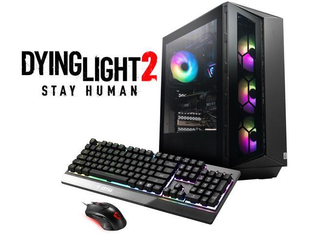 Click here for MSI Gaming Desktop Aegis RS 12TG-285US Intel Core... prices