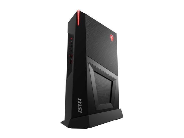 Click here for MSI Gaming Desktop MPG Trident 3 12TC-002US Intel... prices