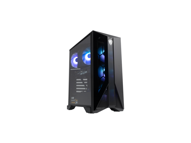 Click here for MSI Gaming Desktop Aegis R 13NUD-463US Intel Core... prices