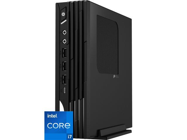 Click here for MSI Desktop Computer PRO DP21 14MQ-002US Intel Cor... prices