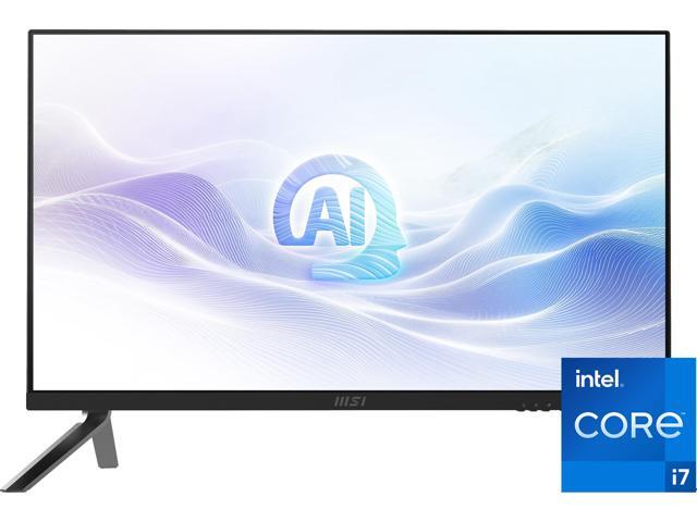 Click here for Msi Modern AM273Q Ai - Black prices