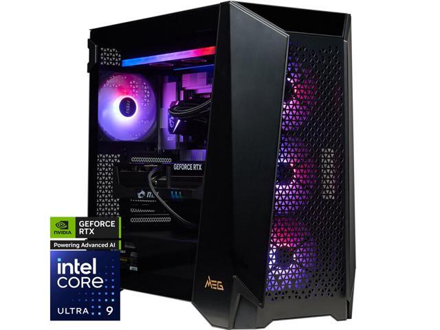 Click here for Msi Infinite Rs Ai 2NVZ9-1291US Liquid Cooled Gami... prices