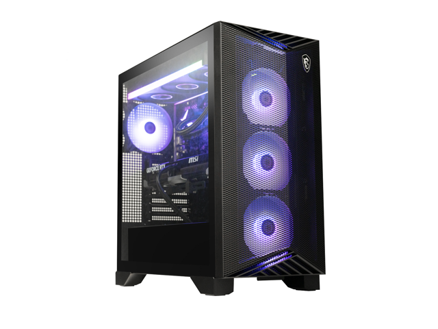 Click here for MSI Aegis ZS2 (Tower) Gaming Desktop  AMD R7-9800X... prices