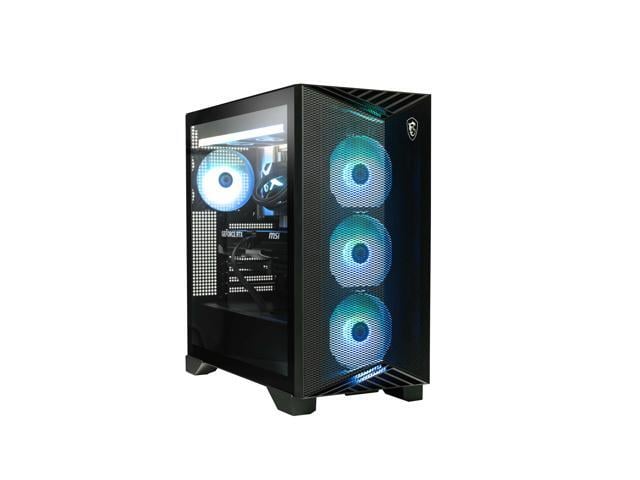 Click here for MSI Aegis RS2 Series Gaming Desktop PC Intel Core... prices