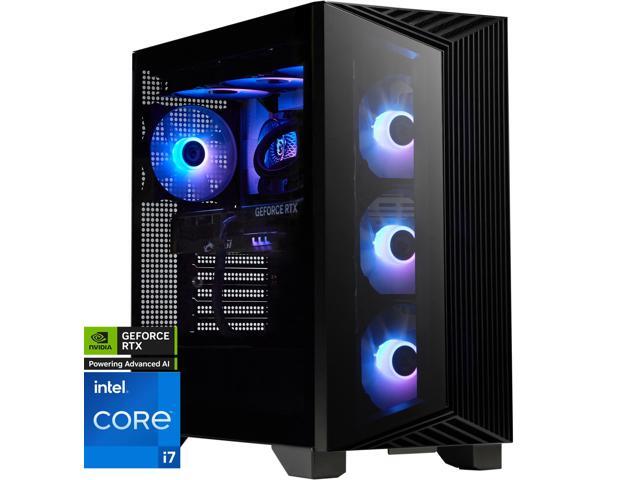 Click here for MSI Gaming Desktop PC Aegis RS2 A14NVP7-1461US Int... prices