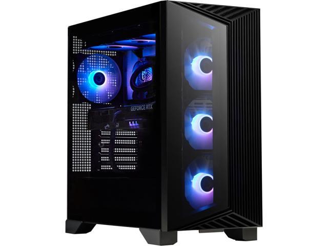 Click here for MSI Aegis ZS2 Gaming PC  AMD Ryzen 9 7900X  NVIDIA... prices