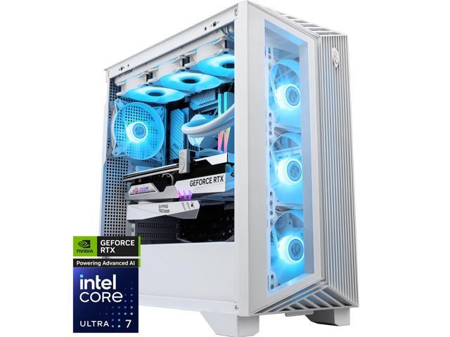 Click here for Msi Aegis RS2 Ai A2NVP7-1480US Liquid Cooled Gamin... prices