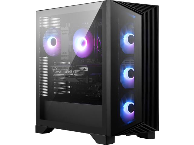 Click here for MSI Gaming Desktop PC Aegis Z2 A8NVR-1611US AMD Ry... prices