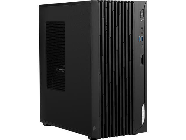 Click here for MSI PRO DP180 14th Desktop Computer - Intel Core i... prices