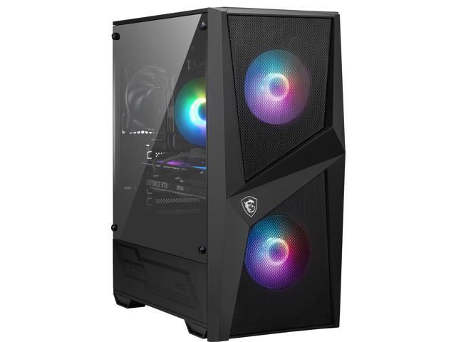 Click here for MSI Codex R2 Gaming Desktop PC  Intel Core i7-1470... prices