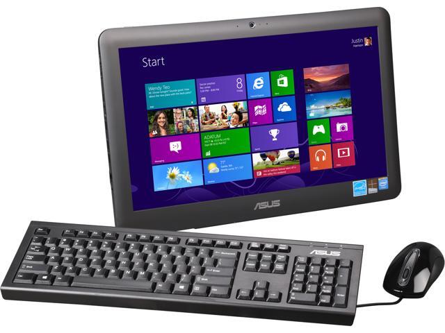 Click here for ASUS All-in-One PC ET2040IUK-C1 Celeron J1800 (2.4... prices