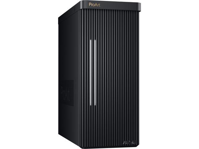 Click here for ASUS ProArt Station PD5 Intel Core i7 Processor  3... prices