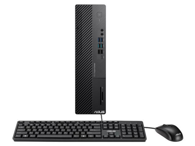 Click here for ASUS ExpertCenter D700SE Small Form Factor Desktop... prices