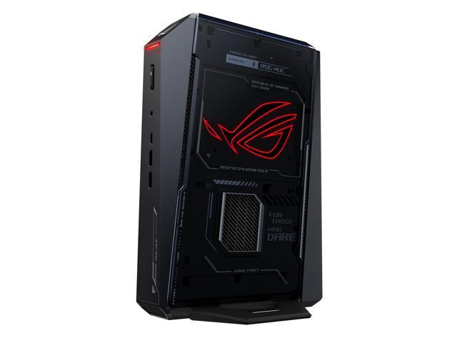 Click here for ROG NUC (2025) Gaming Mini PC with Intel Core Ultr... prices