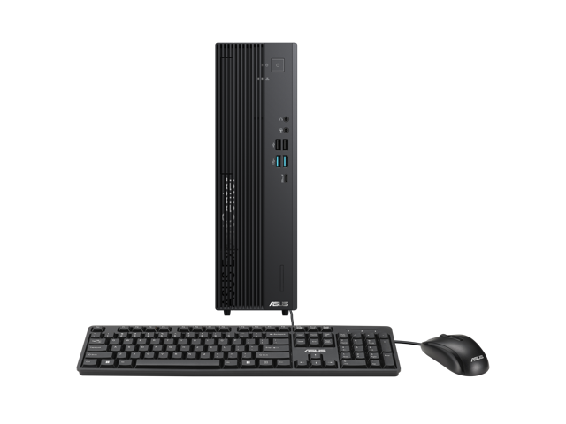 Click here for ASUS Desktop PC Expert Center D701SER-XS706 Intel... prices