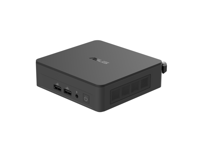 Click here for ASUS Desktop PC NUC 13 Pro RNUC13ANKH5068CUI Intel... prices