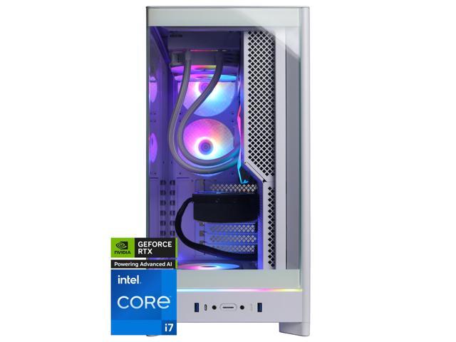Click here for CyberPowerPC Gamer Supreme Liquid Cool GXL70080 -... prices