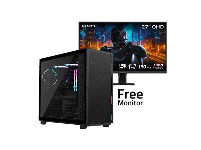 Click here for GIGABYTE AORUS PRIME 5 Gaming Desktop PC  AMD Ryze... prices