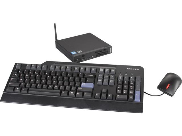 Click here for ThinkCentre M72e (4004H1U) Desktop PC Intel Core i... prices