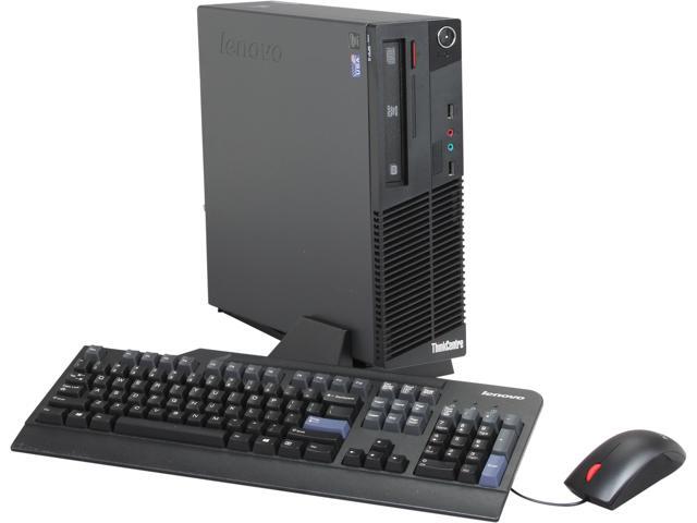 Click here for Lenovo Desktop PC ThinkCentre M73 (10B60009US) Int... prices