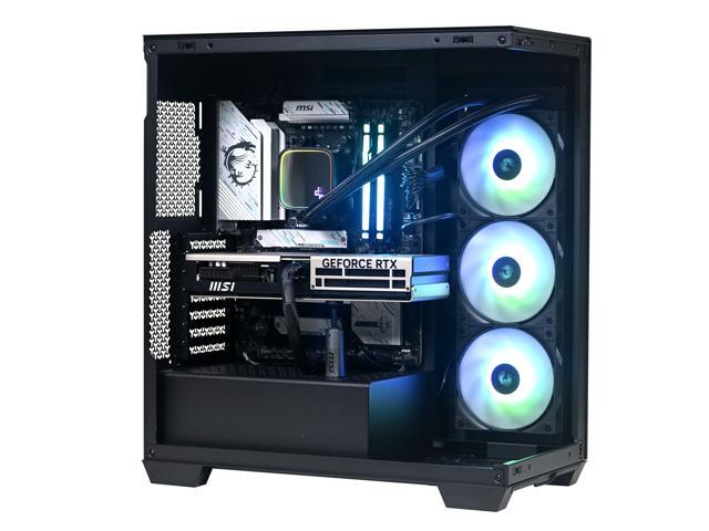 Click here for Stoneforged Paradis Gaming PC  AMD Ryzen 7 9800X3D... prices