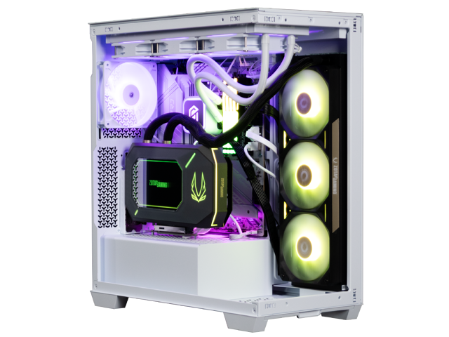 Click here for Stoneforged Gaming Desktop PC sft-r985X3D-64-5090A... prices